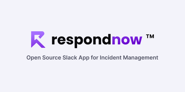RespondNow™